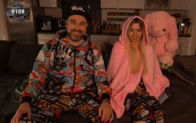 Twitch Kurznews zu JenNyan, Torro, Grumpei und Meowlina