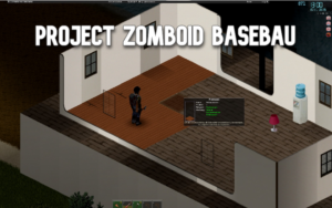 Project Zomboid Mods: Das sind die besten Mods des Spiels!